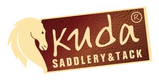 Kuda Saddlery | Premium Saddles & Tack | 20+ Years of Craftsmanship ...