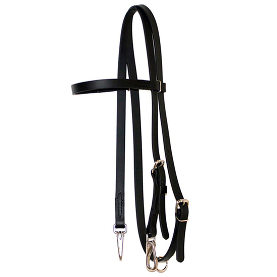 Biothane Horse Halter | Biothane Headstalls and Halters | kudastore