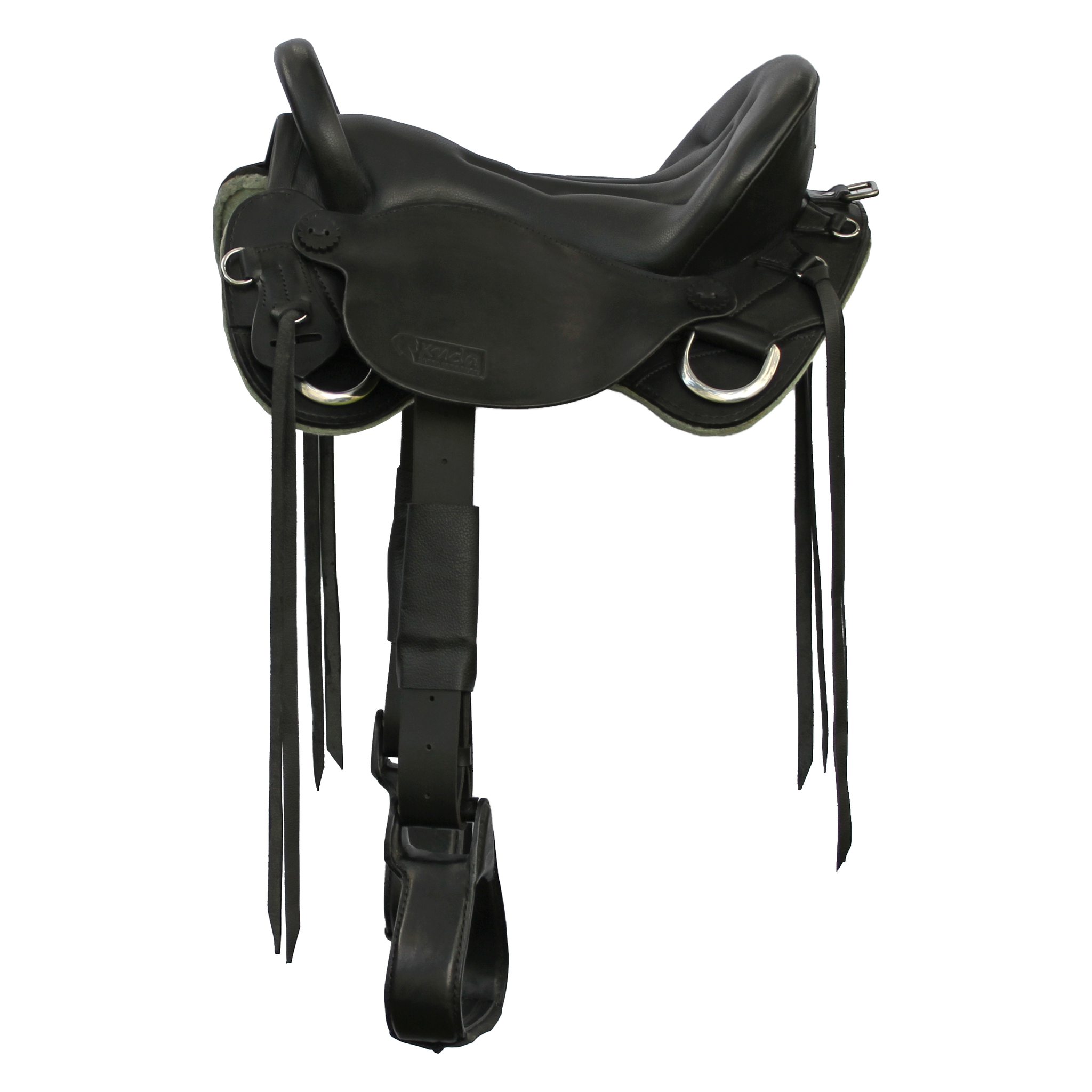 Endurance Leather Flex Tree – kudastore