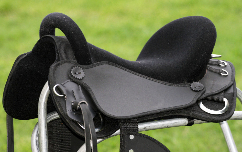 Kuda Flex Trail (Synthetic) – kudastore